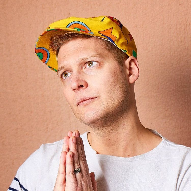 ‎Connor Doyle’s profile • Letterboxd