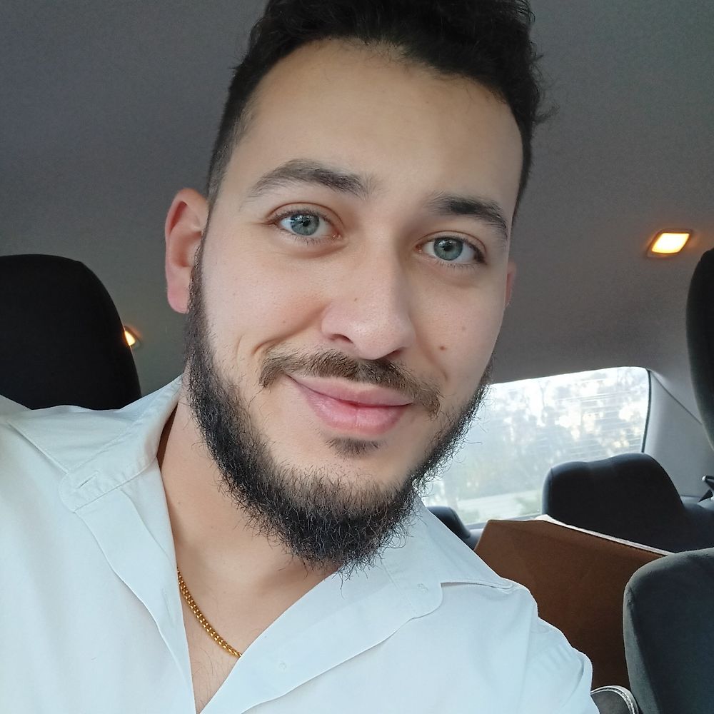 ‎Jorge McInturff’s profile • Letterboxd