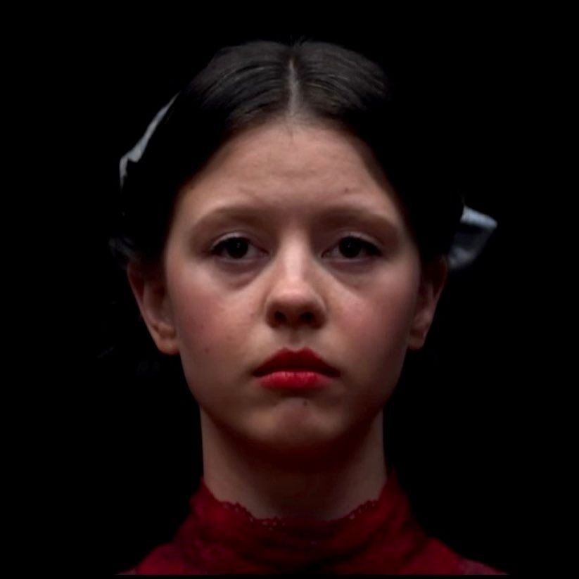 ‎Defeo’s profile • Letterboxd