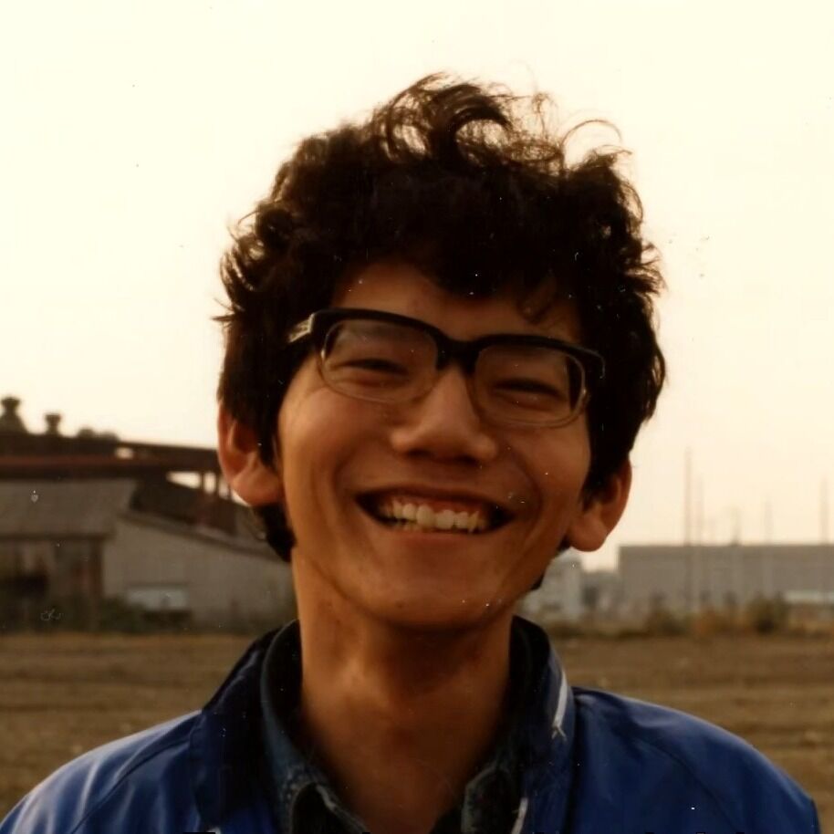 ‎Pedro Lessa’s profile • Letterboxd