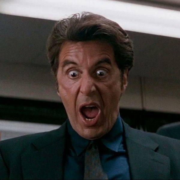 ‎Sat Niangi’s profile • Letterboxd