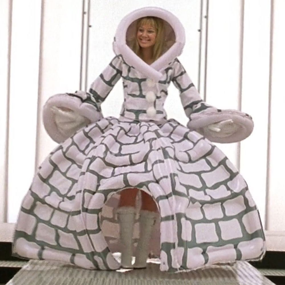 ‎Liz’s profile • Letterboxd