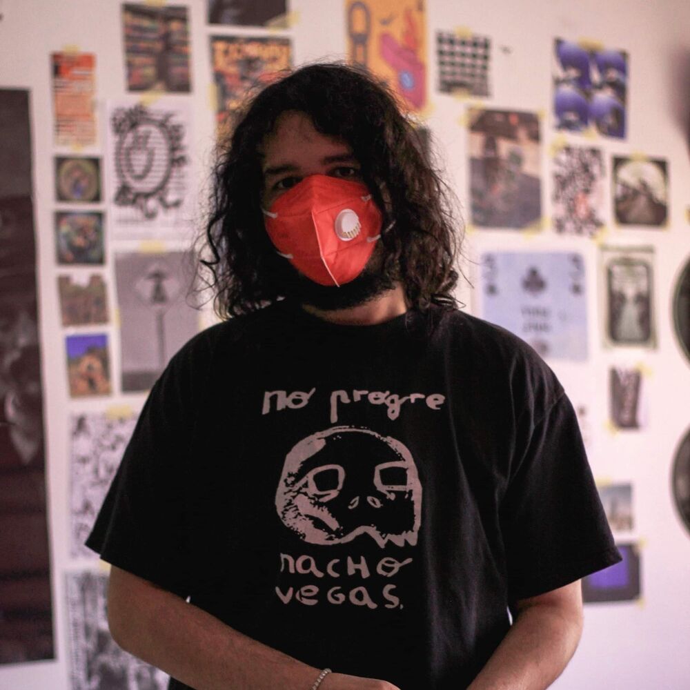 ‎armienta’s profile • Letterboxd