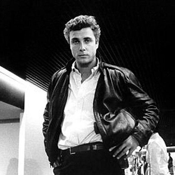 ‎Tony’s profile • Letterboxd