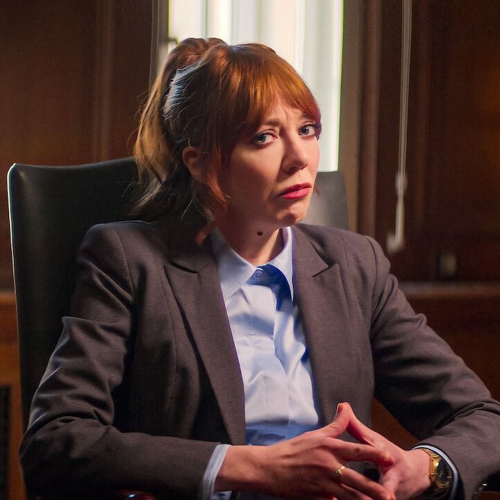 ‎Sofisk’s profile • Letterboxd