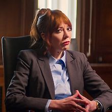 ‎Sofisk’s profile • Letterboxd