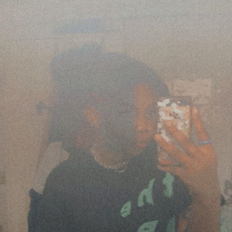 ‎careese🩷💙💜’s profile • Letterboxd