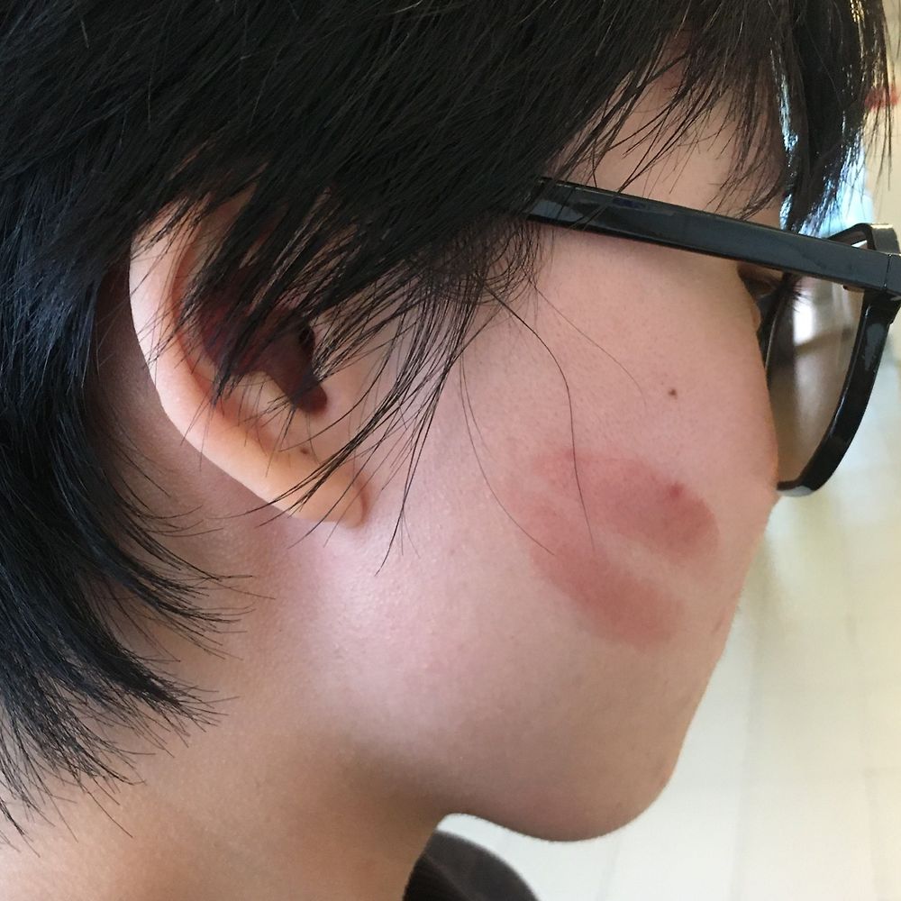 ‎Monica’s profile • Letterboxd