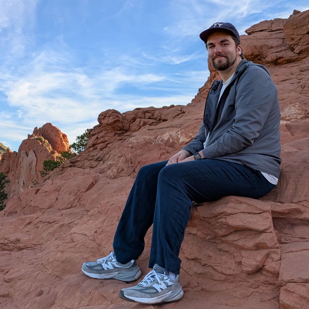 ‎Alex Preston’s profile • Letterboxd