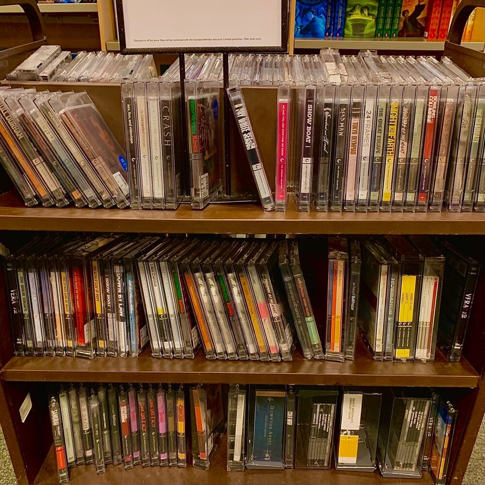 ‎atb’s profile • Letterboxd