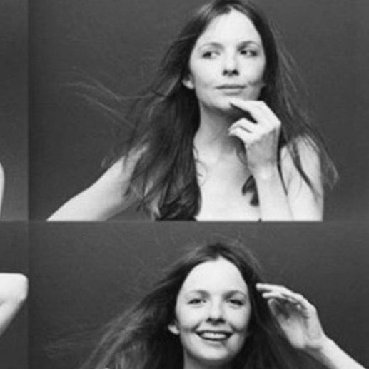 ‎stella’s profile • Letterboxd