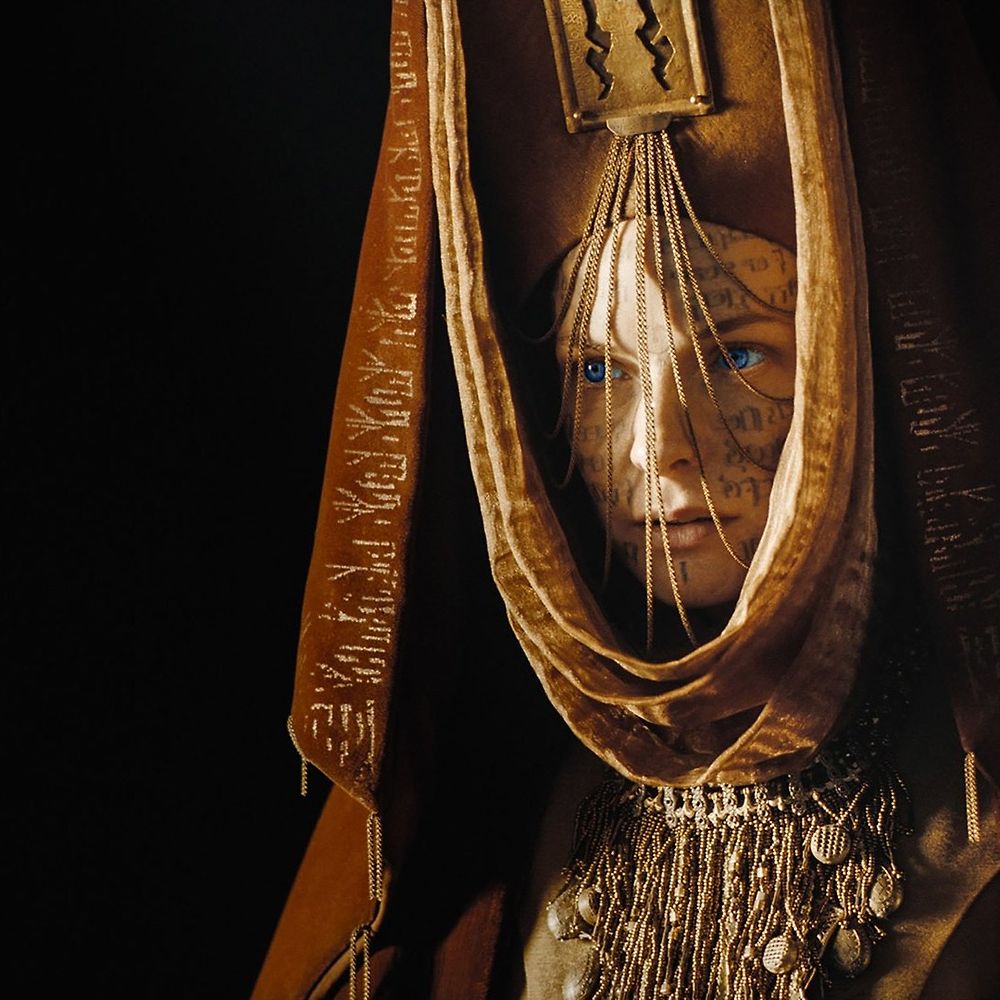 ‎gege’s profile • Letterboxd
