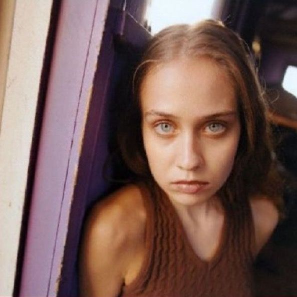 ‎nazli’s profile • Letterboxd