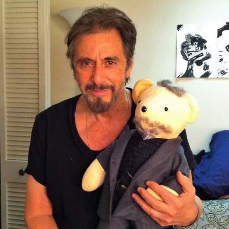 ‎Isabella🎀’s profile • Letterboxd