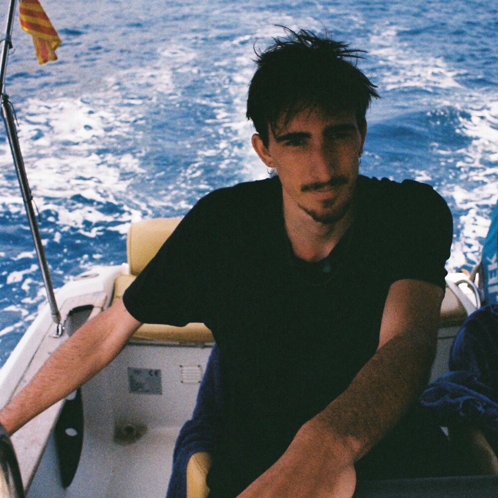 ‎lulubobo’s profile • Letterboxd