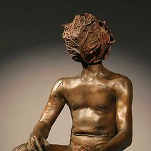 ‎Neil Riley’s profile • Letterboxd