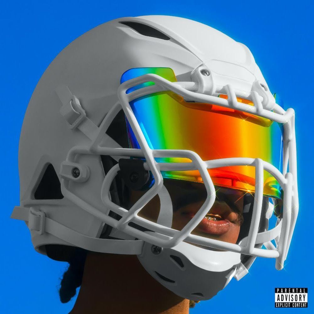 ‎Josh Lewis’s profile • Letterboxd