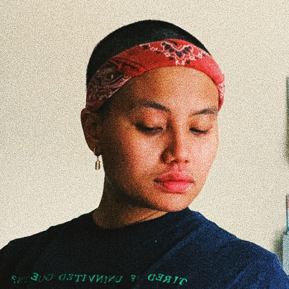 ‎marlo madlangbayan’s profile • Letterboxd
