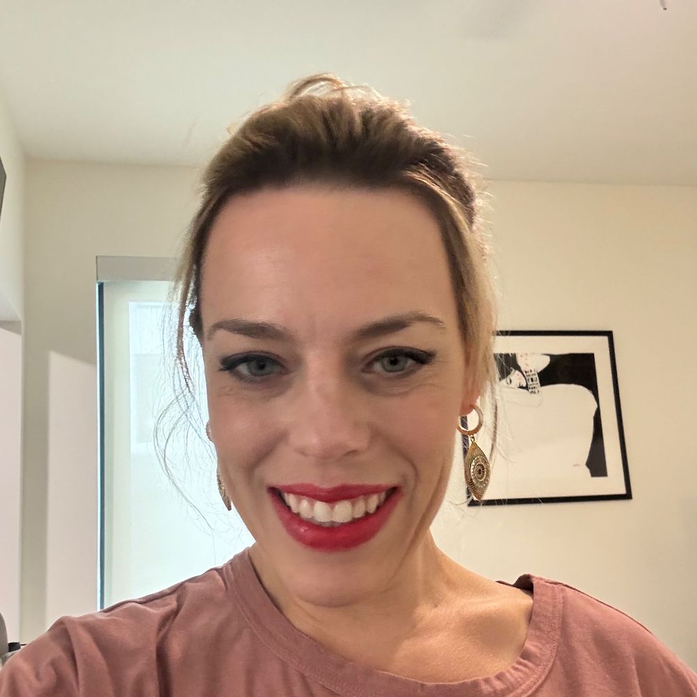 ‎Liz Coleman’s profile • Letterboxd