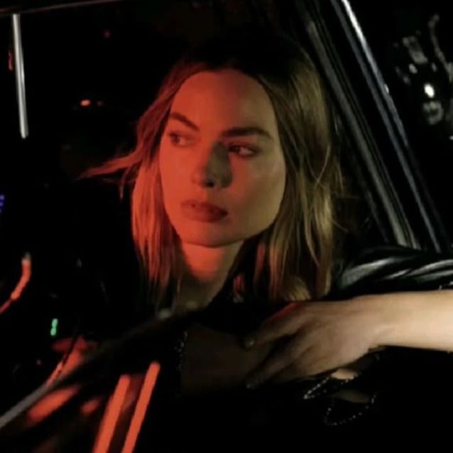 ‎sofia’s profile • Letterboxd