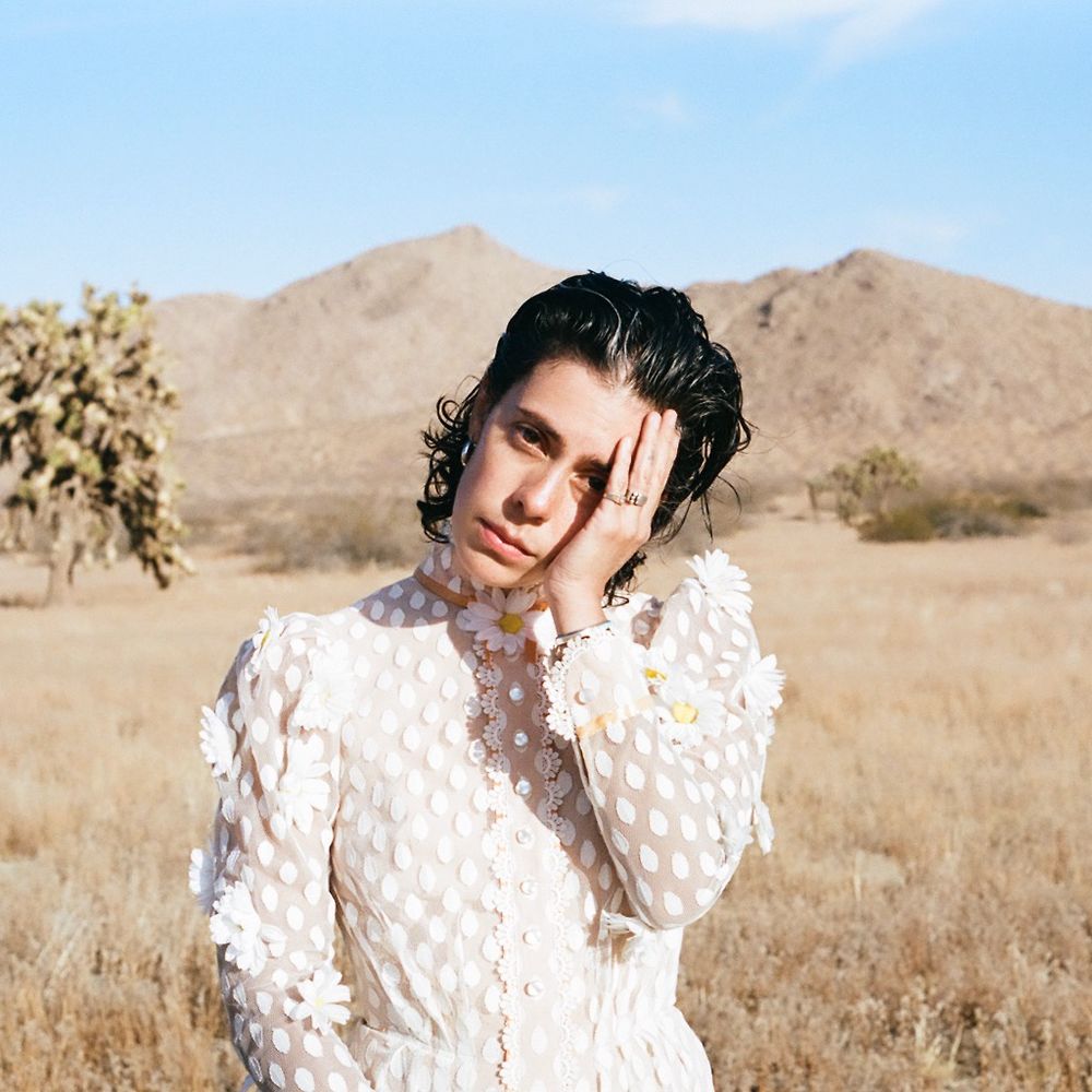 ‎rach’s profile • Letterboxd