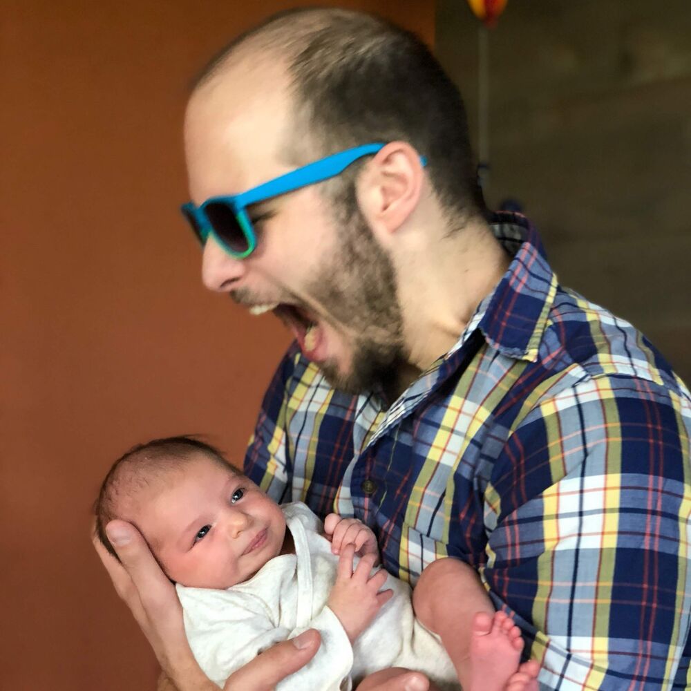 ‎Edward Charles’s profile • Letterboxd