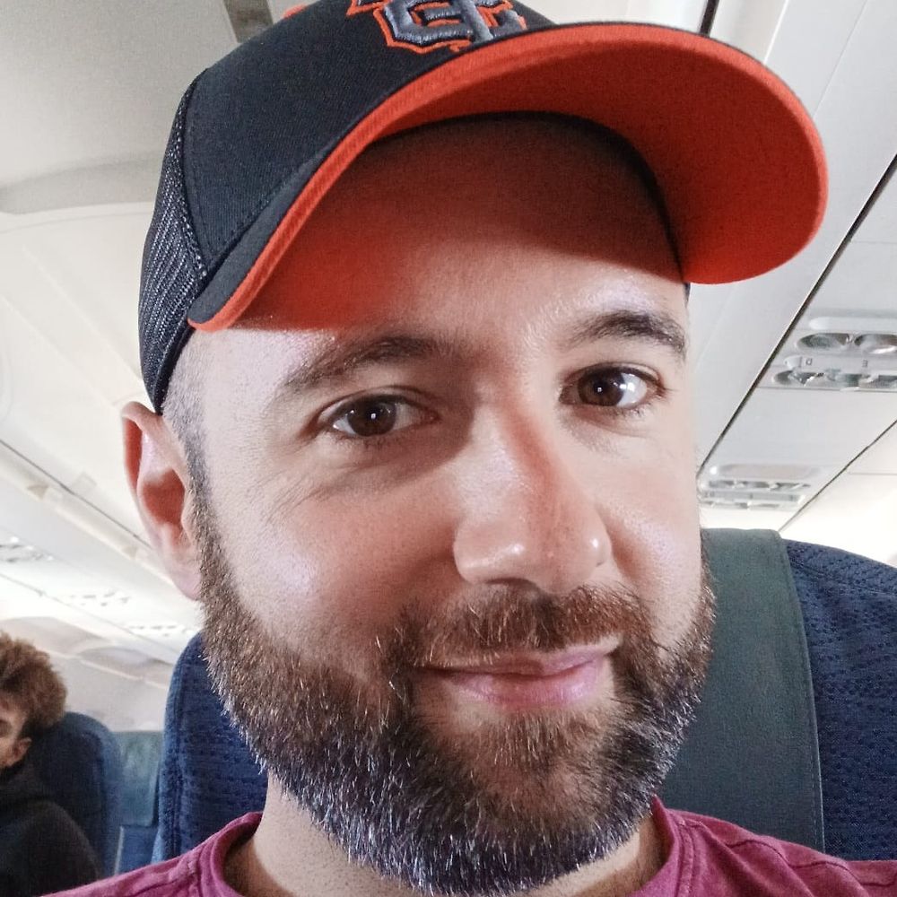 ‎Matt’s profile • Letterboxd