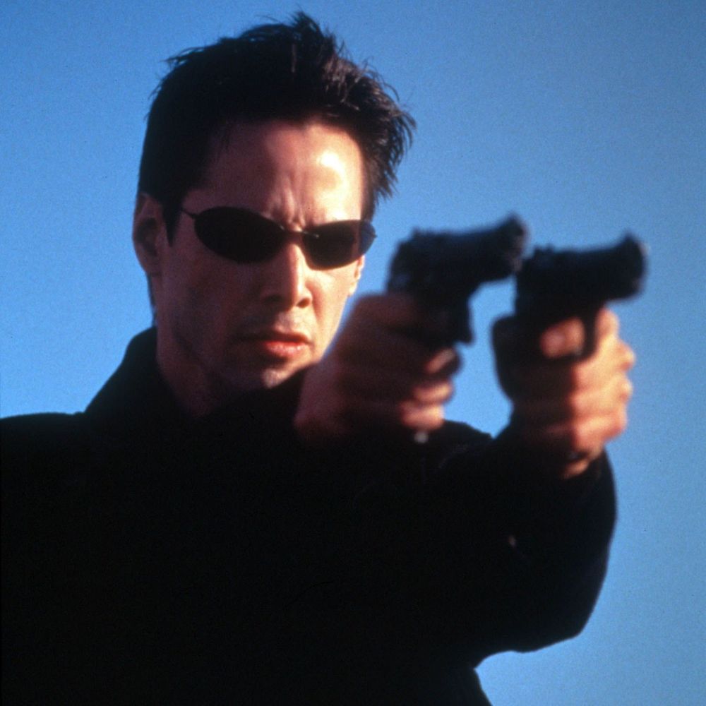 ‎Thami’s profile • Letterboxd