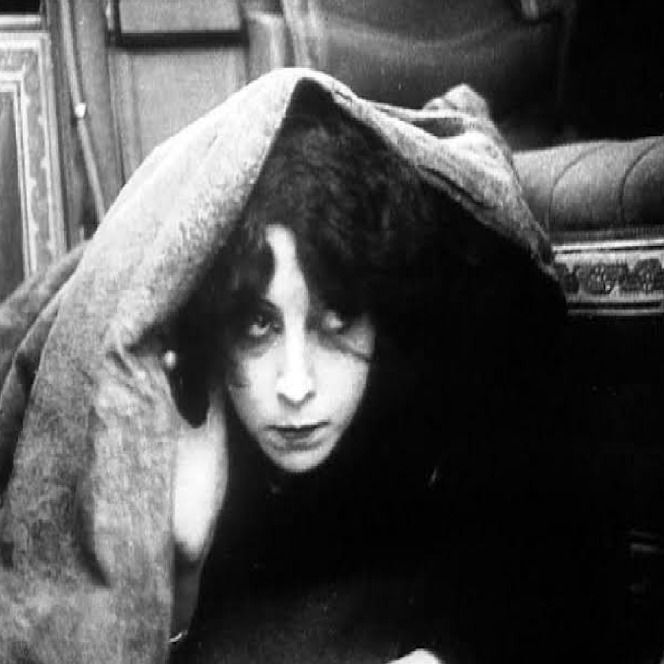 𝕸𝖆𝖗𝖘 𝖆𝖘 𝖆 𝕭𝖔𝖞 ⛧’s profile • Letterboxd