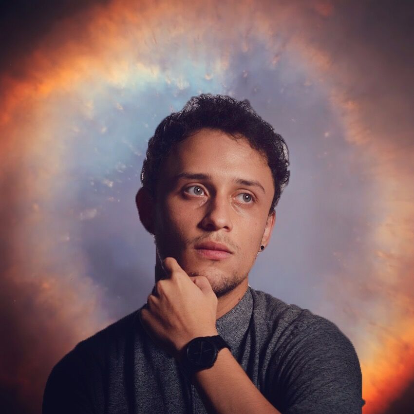 ‎Pablo Castillo’s profile • Letterboxd