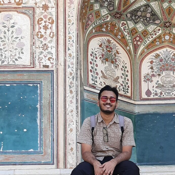 ‎Sabik’s profile • Letterboxd