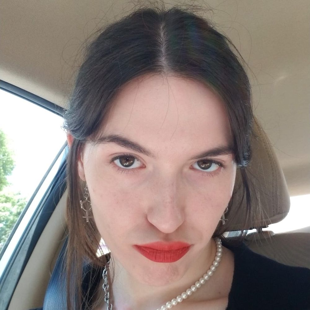 ‎Isabella’s profile • Letterboxd