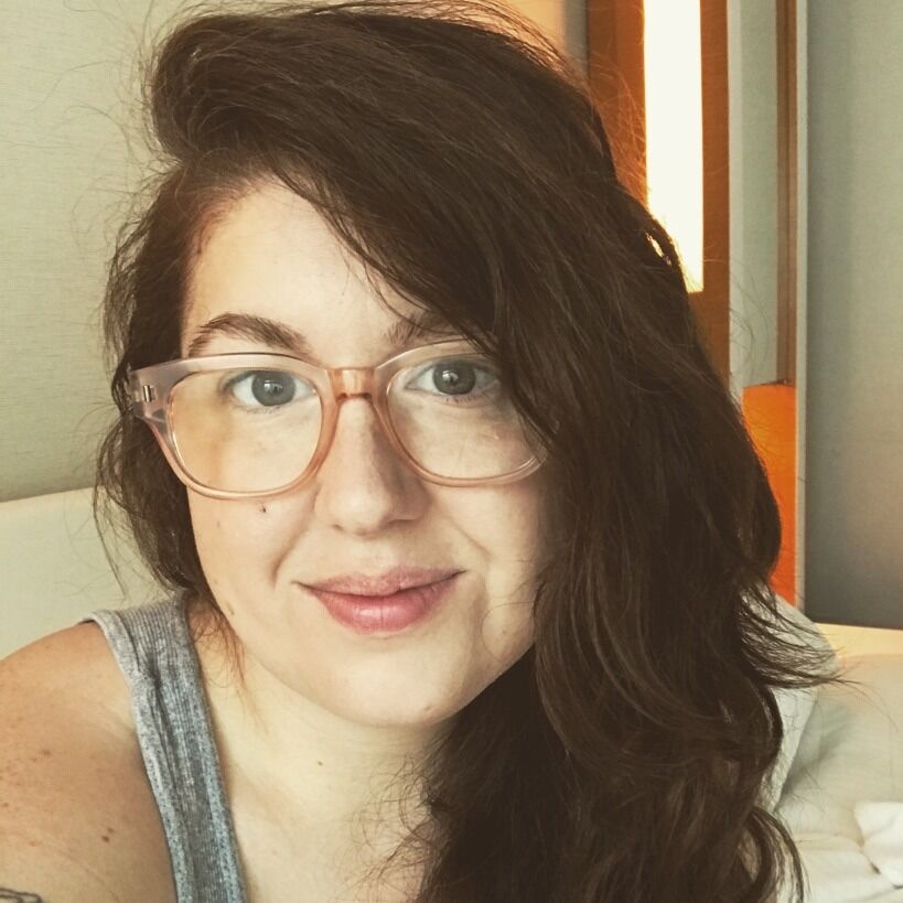 ‎Allison’s profile • Letterboxd