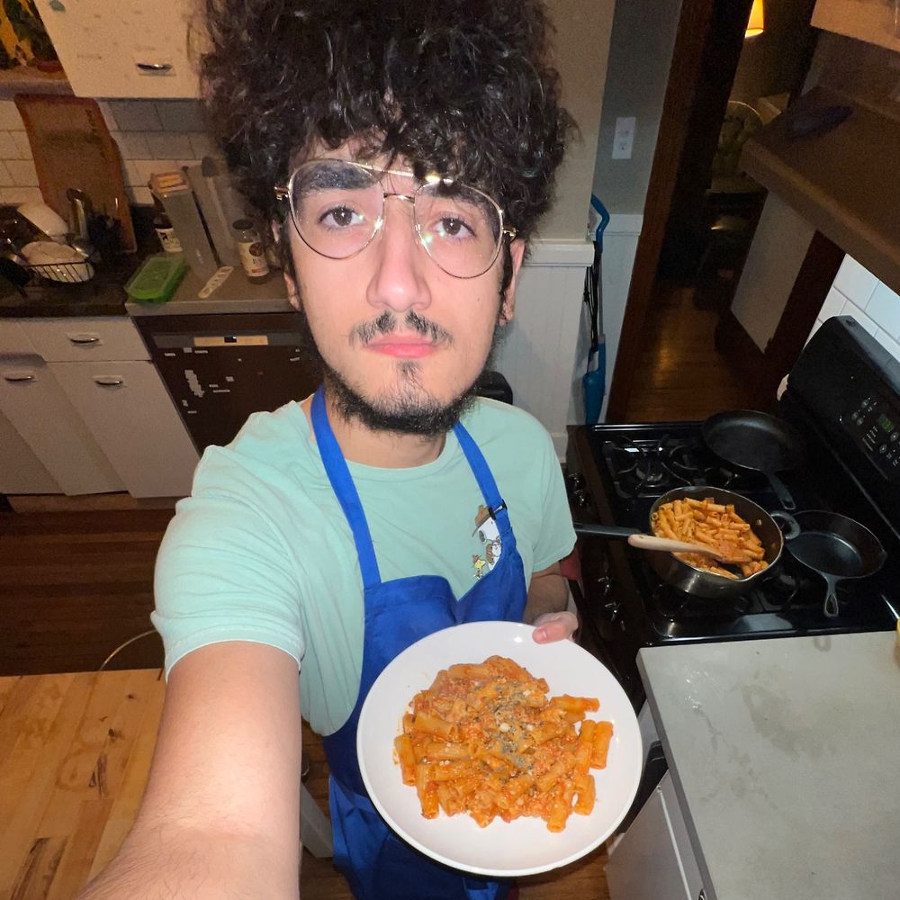 ‎brian_burr’s profile • Letterboxd