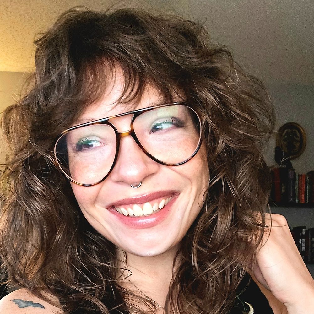 ‎blayne’s profile • Letterboxd