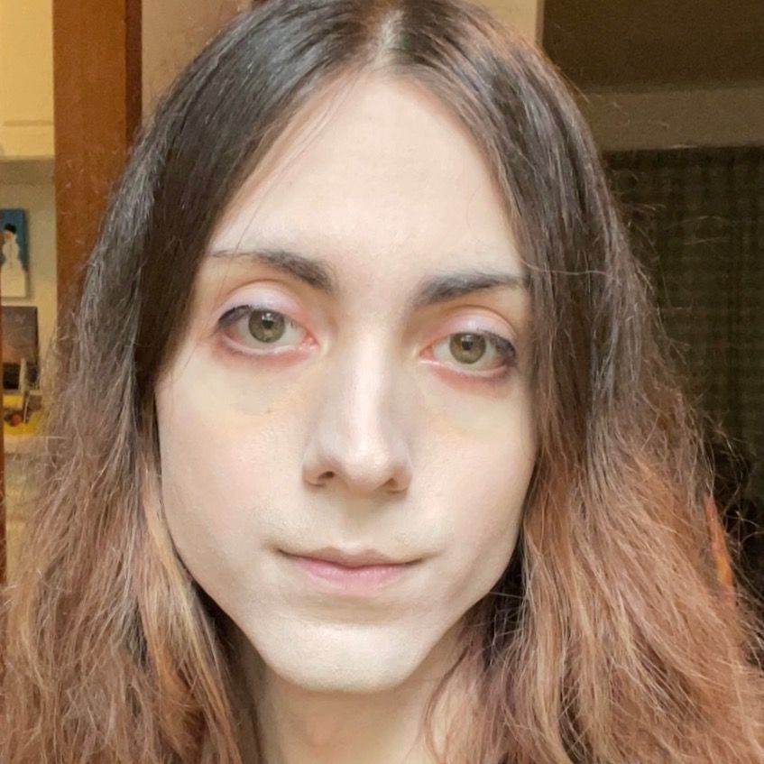 ‎Alex’s profile • Letterboxd