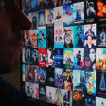 ‎moviezilla’s profile • Letterboxd