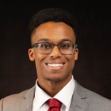 ‎Anthony Jenkins’s profile • Letterboxd