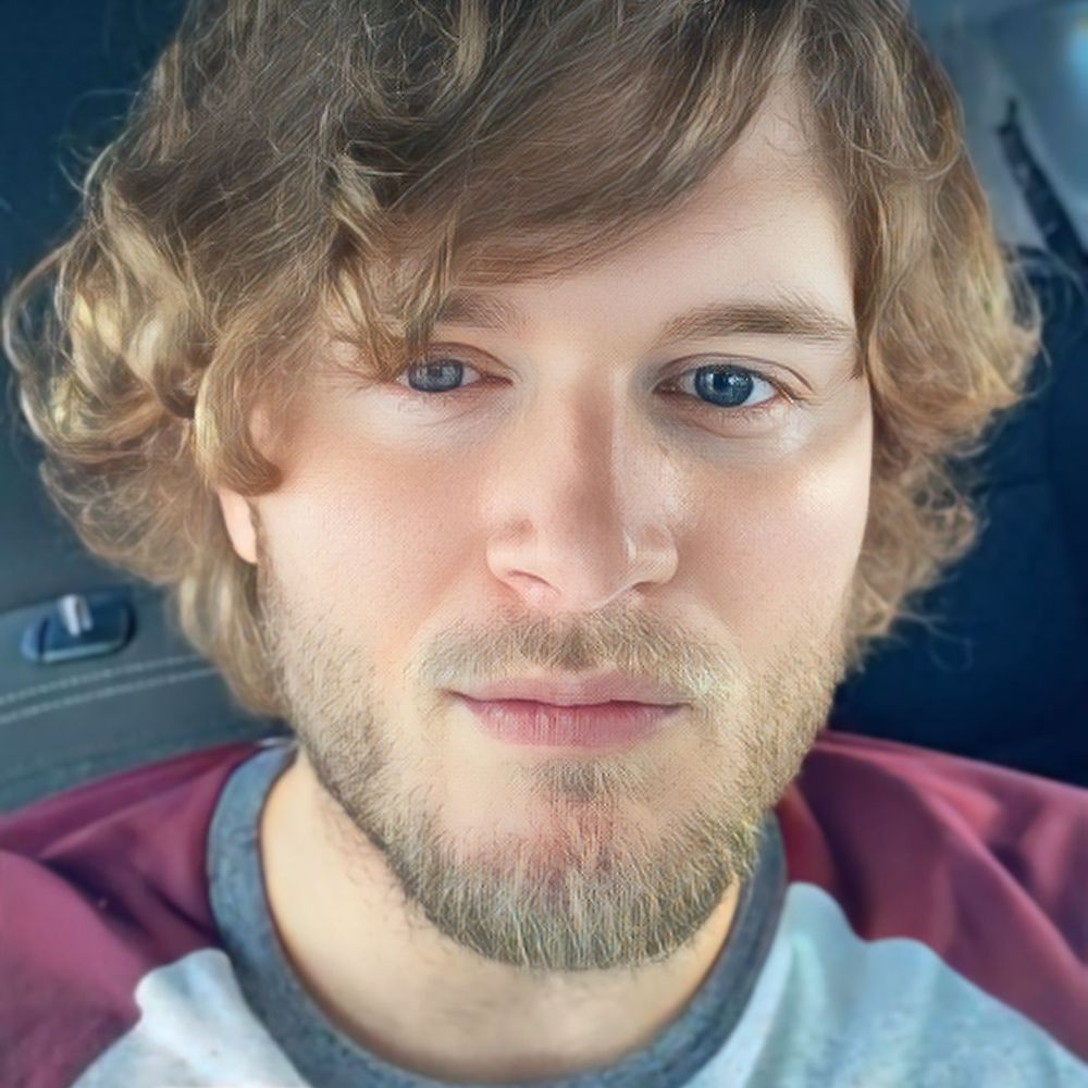 ‎Adam Freeman’s profile • Letterboxd