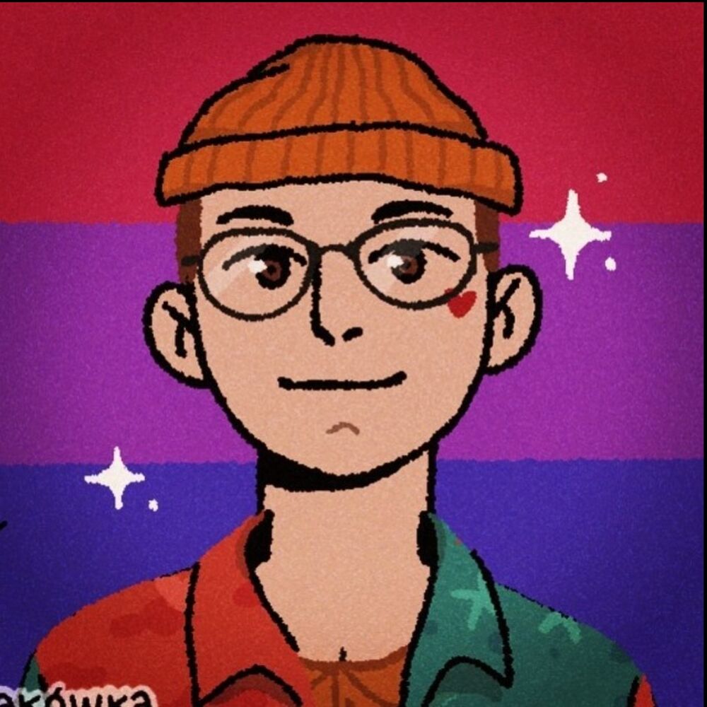 ‎edwin25’s profile • Letterboxd