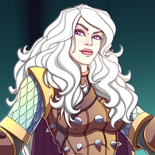 ‎Mink’s profile • Letterboxd