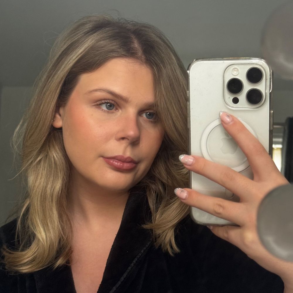 ‎Ellie Buckley’s profile • Letterboxd