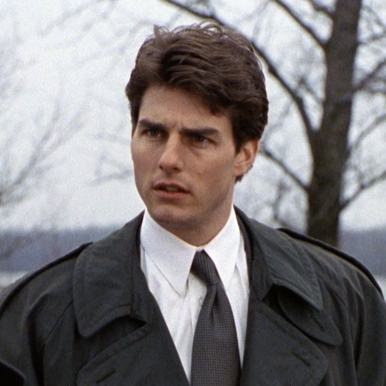 ‎Matthew Batson’s profile • Letterboxd