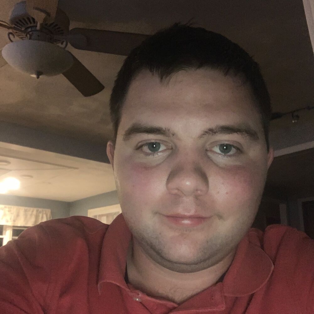 ‎superjackster01’s profile • Letterboxd