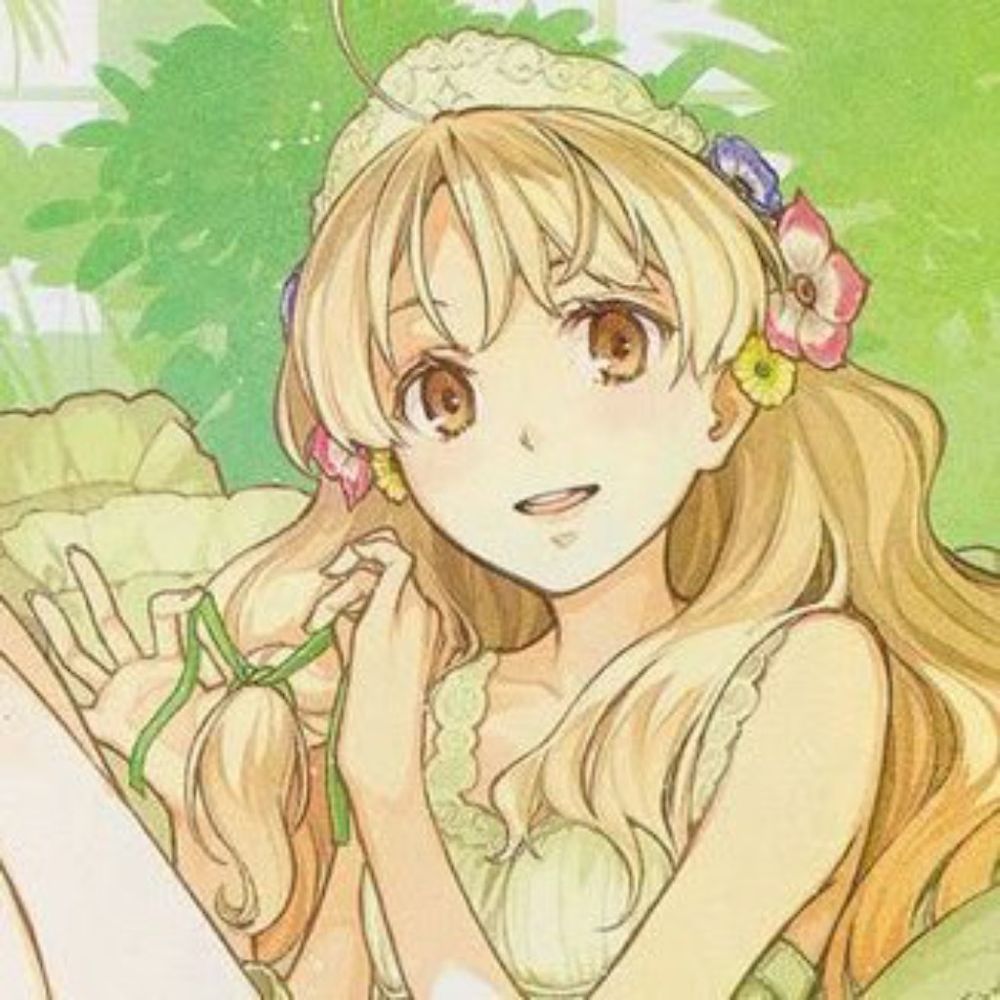 ‎gabsi’s profile • Letterboxd