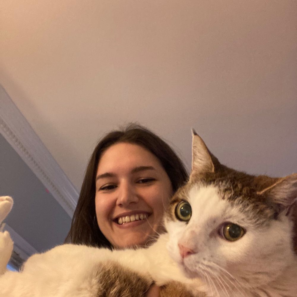 ‎Rachel’s profile • Letterboxd