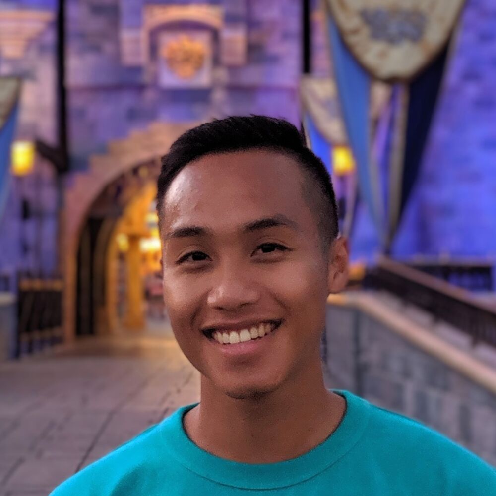 ‎Jacob N’s profile • Letterboxd