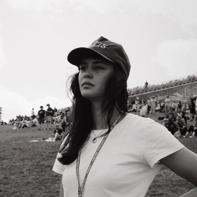 ‎primm’s profile • Letterboxd