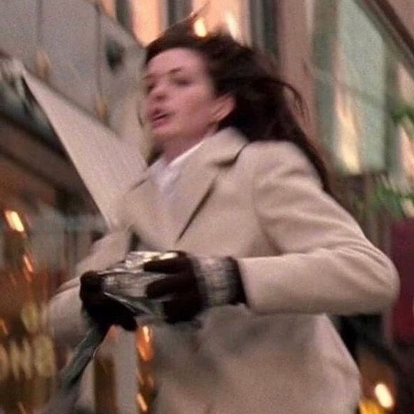 ‎ceej’s profile • Letterboxd