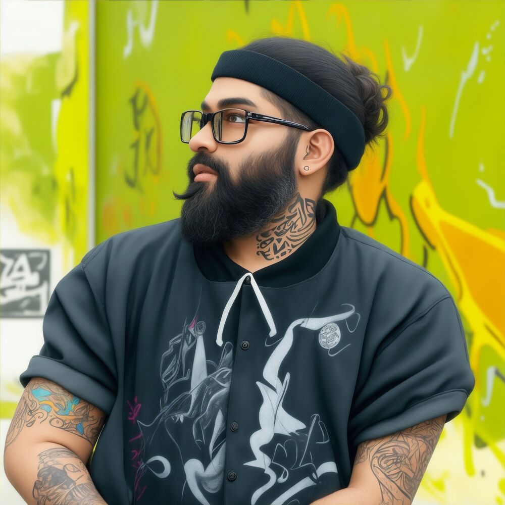 ‎Pathum Perera’s profile • Letterboxd